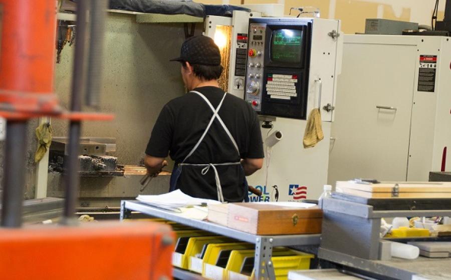 Demystifying the Mold Development Process | PackagingConnections.com